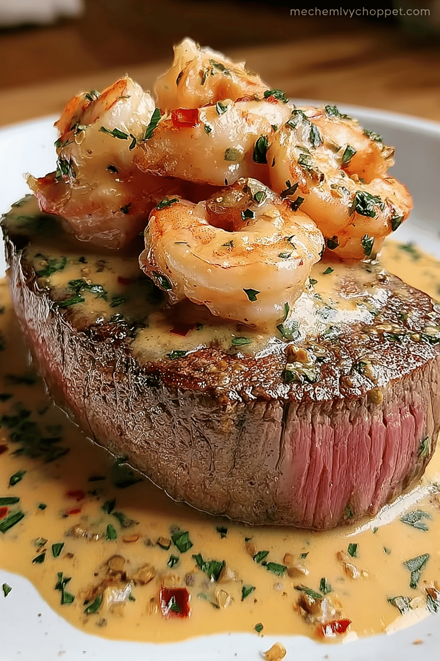 Filet Mignon Recipes Tips For Tender Steak Every Time